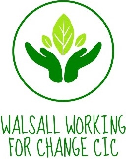 Welcome to Walsall Energy Action Project | Walsall Energy Action Project